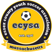 Home - Essex County Youth Soccer Association